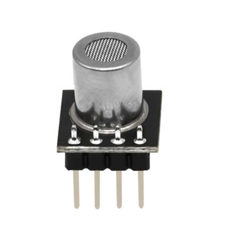 Aosong Sensor Module AGS0512 Air Conditioner Refrigeration System ...