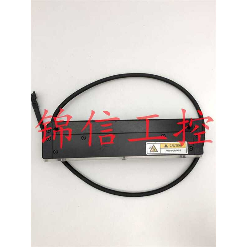 Original KEYENCE/Keyence CA-DZW15 white Light Source 150mm Linear ...