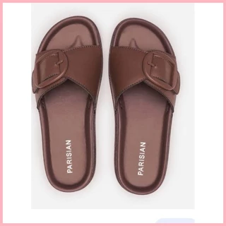 sm parisian shoes - Best Prices and Online Promos - Jan 2026 | Shopee ...