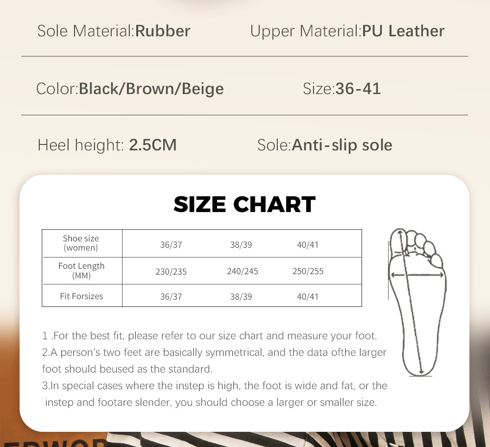 YOTO Basics Slippers Double Strap Velcro Peep Toe Comfort Thick Sole ...