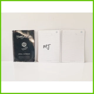 Shop cattleya notebook for Sale on Shopee Philippines