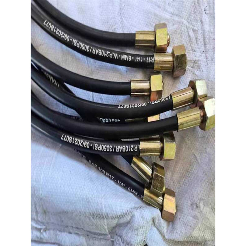 Oxygen Argon Cylinder Gas Guide Pipe Large to Small Bottle Charging ...