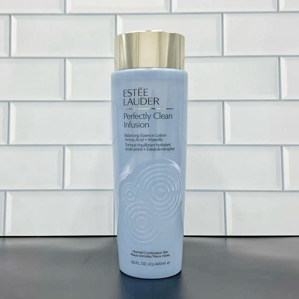 Fashion Direct Sales Fashion Normal/50 Estee Lauder Blue Water Bright ...
