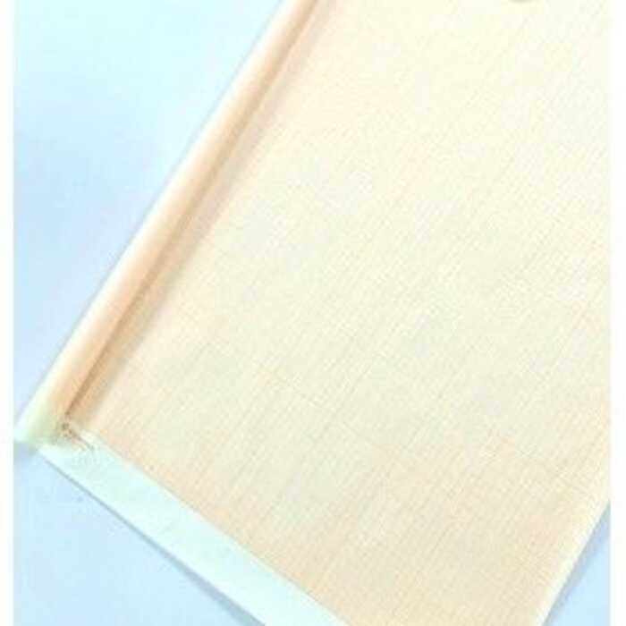 Cross Section Paper 20 X 30 E25 | Shopee Philippines