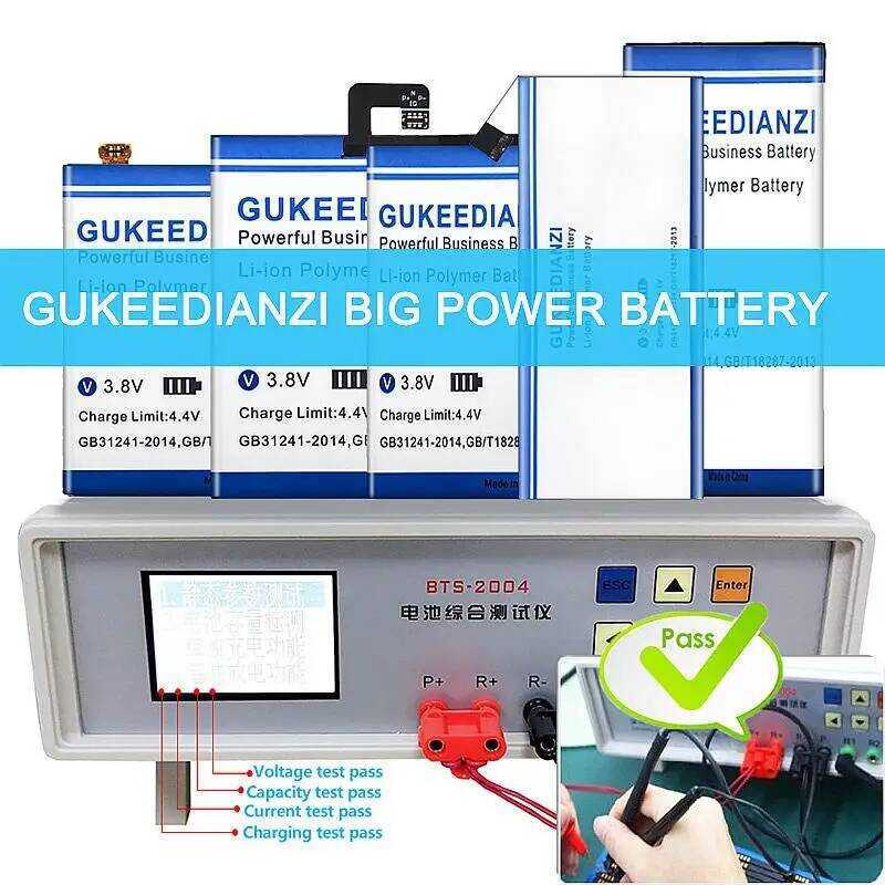 Portable Wireless Router Battery Long-Lasting For Glocalme U2 U2S U2CS ...