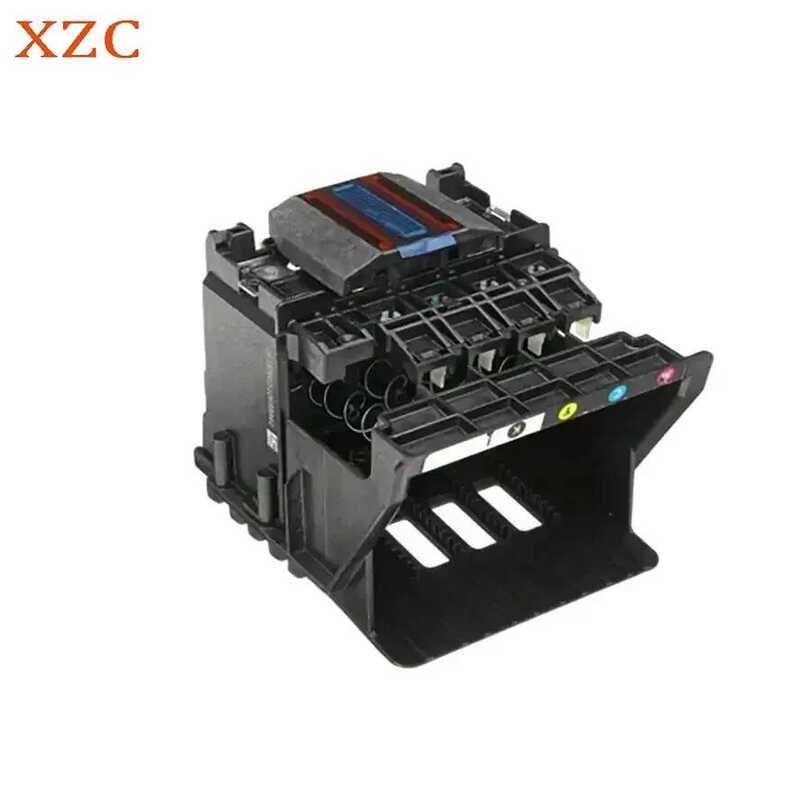 Original Printhead For HP 950 951 950XL 951XL Print Head For HP ...