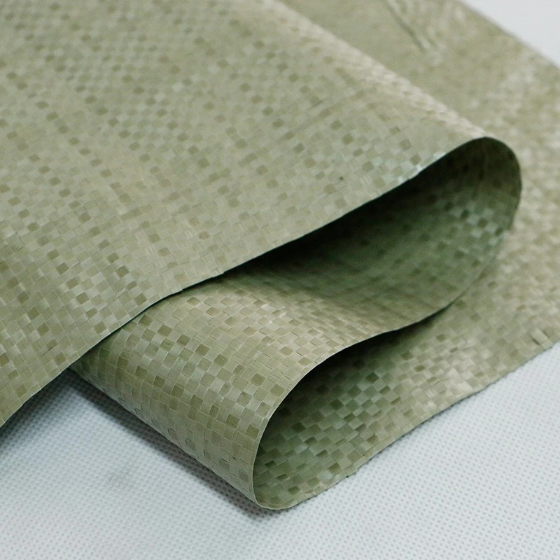 30 pcs BRAND NEW Rice Sacks / Sako / Garbage Sacks / Bag 10-15kg Reaper ...