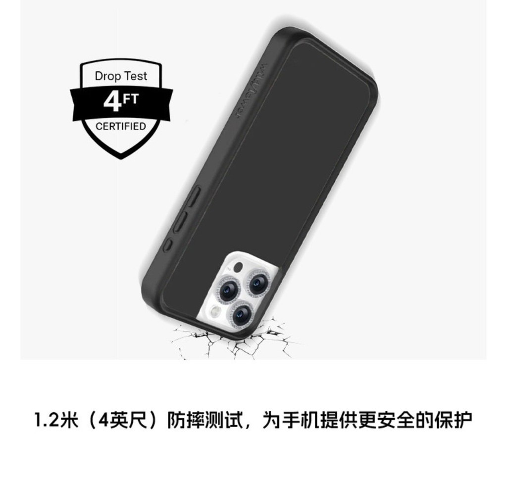 Polka Dots Wildflower Retro Style Phone Case For iPhone 17Air 17 12 13 ...