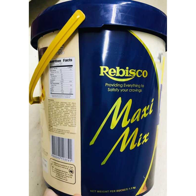 Shop rebisco biscuit assorted for Sale on Shopee Philippines