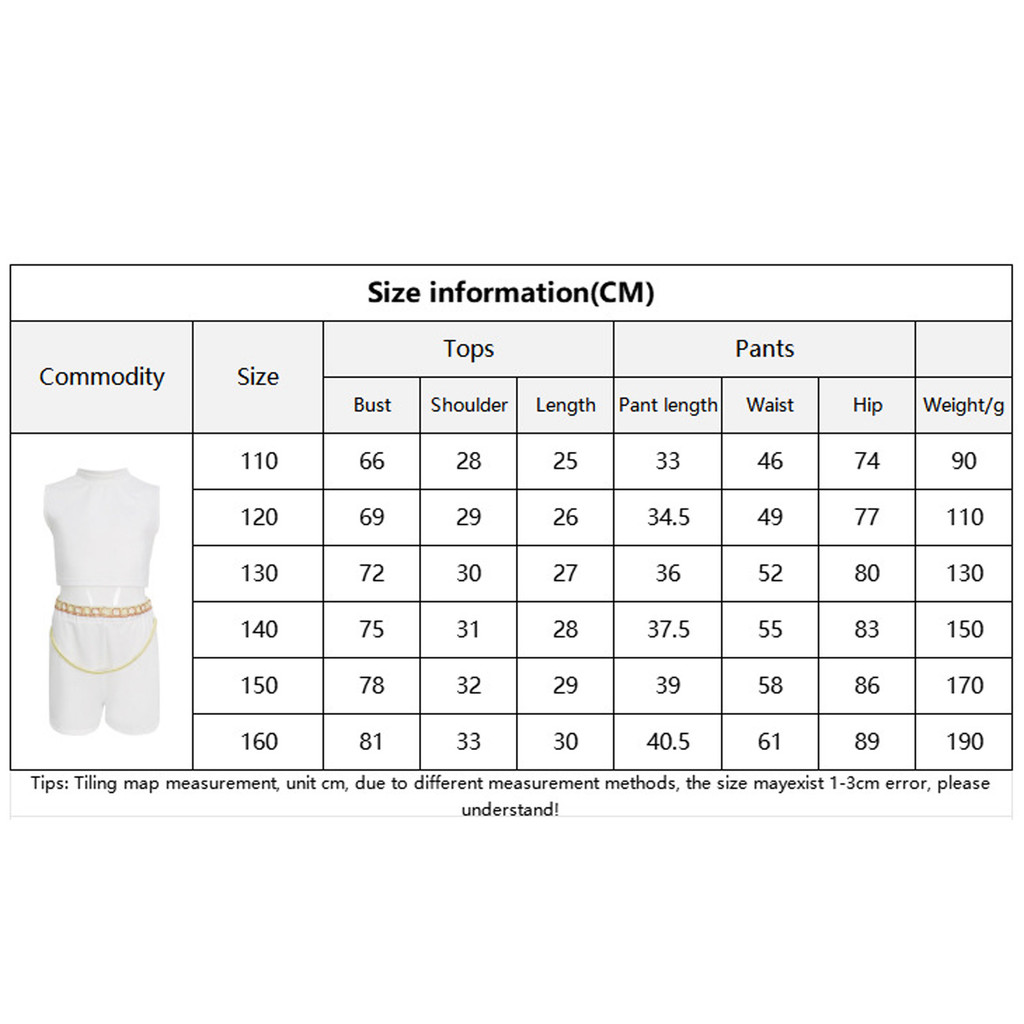 K-pop Demon Hunters Costumes Rumi Zoey Cosplay Set Huntrix Costume ...