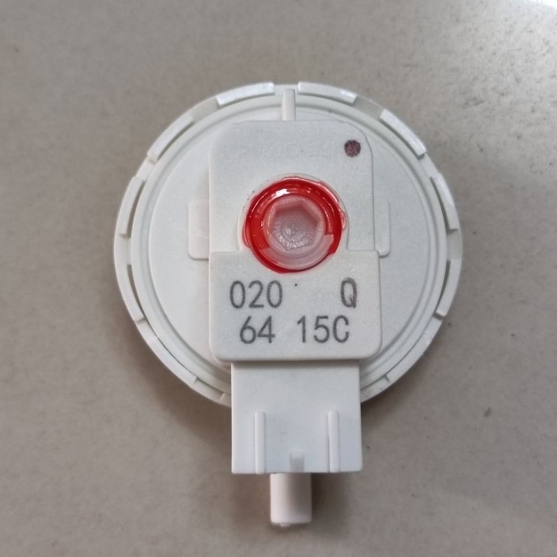 Sharp washing machine float Sharp washing machine water sensor | Shopee ...