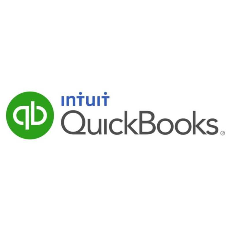 Intuit Quickbooks Enterprise 2024 Full Version ACTIVATED ( WINDOWS ...
