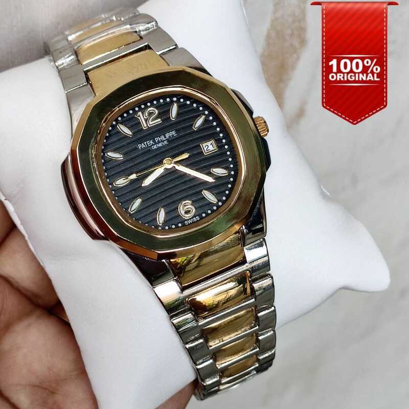 Best Seller Original Geneve Teffany&Co Patek.Philippe Vintage Classic ...