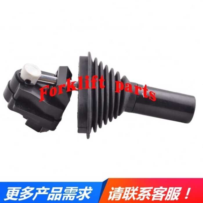 Mitsubishi Forklift Parts FD20/30-F14E/F18C Gear Shift Switch 91A05 ...