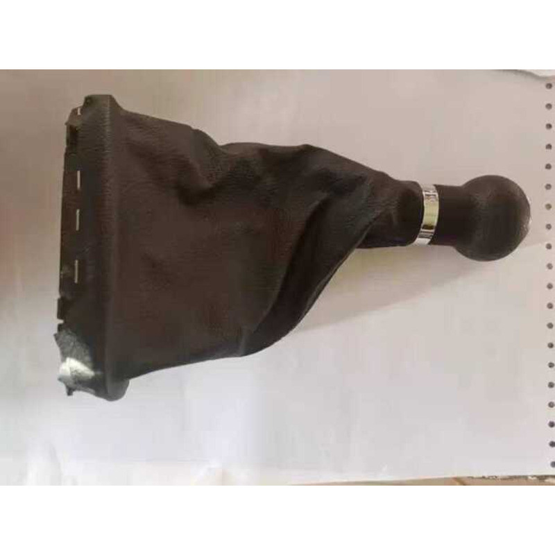 Weizhi V5 V2 Shift Handle Ball with Gear Lever Dust Cover | Shopee ...