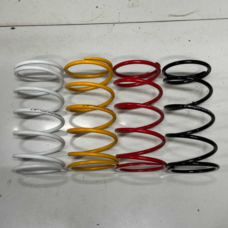 CRP CENTER SPRING rpm rpm rpm rpm NMAX AEROX | Shopee Philippines