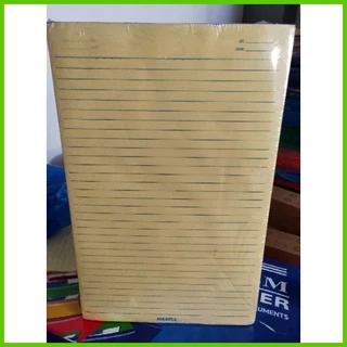 Shop 216 330mm paper for Sale on Shopee Philippines