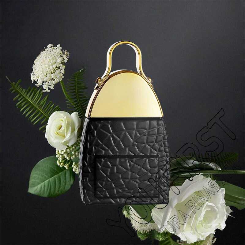 The request signature does not conform to platform standards | Shopee Philippines