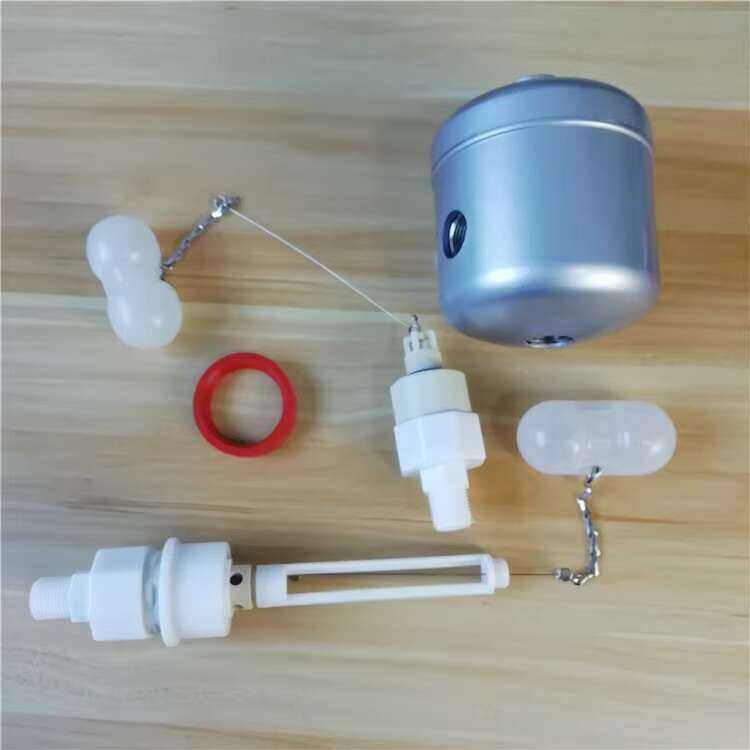 Beida Jiaozi Oriental Solar Water Heater Bottom Mount 47mm Hole ...