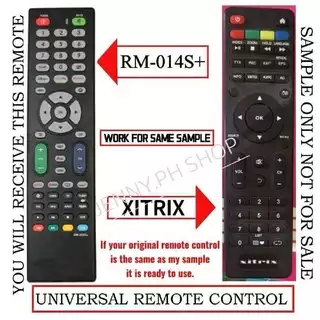 Shop xitrix for Sale on Shopee Philippines