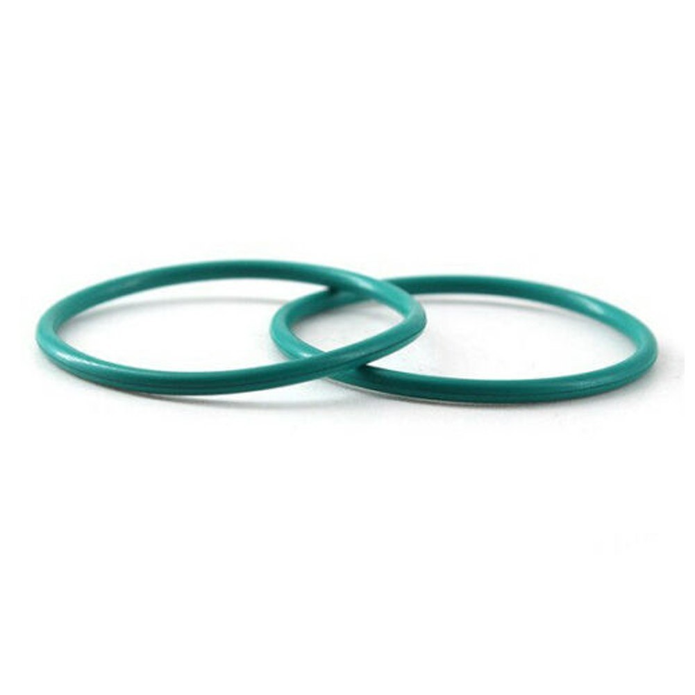 Ready Stock Bike Bicycle Rear Shock Oring Seal for Fox For Rockshox ...