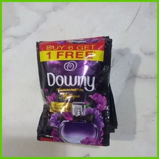 downy sachet - Best Prices and Online Promos - Mar 2026 | Shopee ...