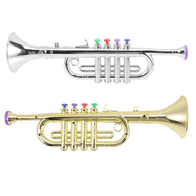 LY Children's Musical Instruments Children's Stage Performance Props ...