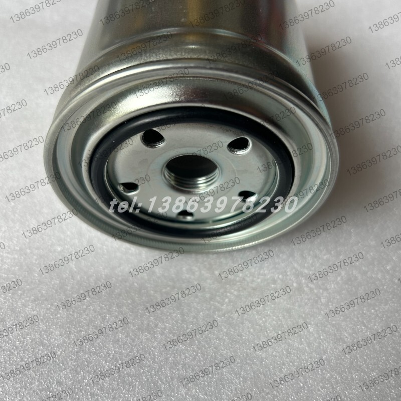 Toyota Forklift 1Z 2Z 1DZ Diesel Fuel Filter Water Separator 23390 ...