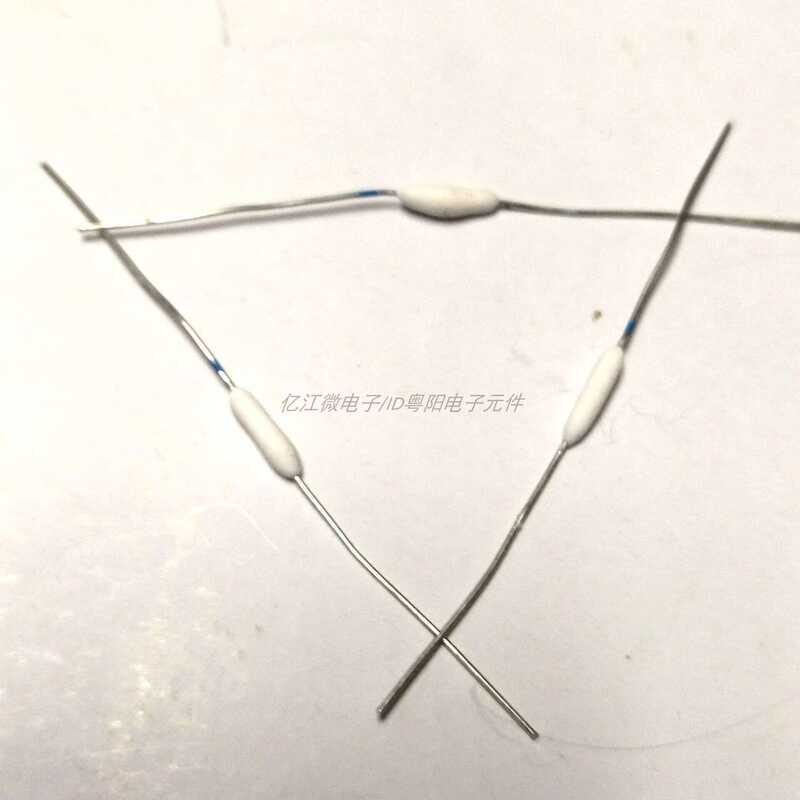 15KV High Voltage 14KV Ceramic 17KV Diode 16KV 5mA High Temperature ...