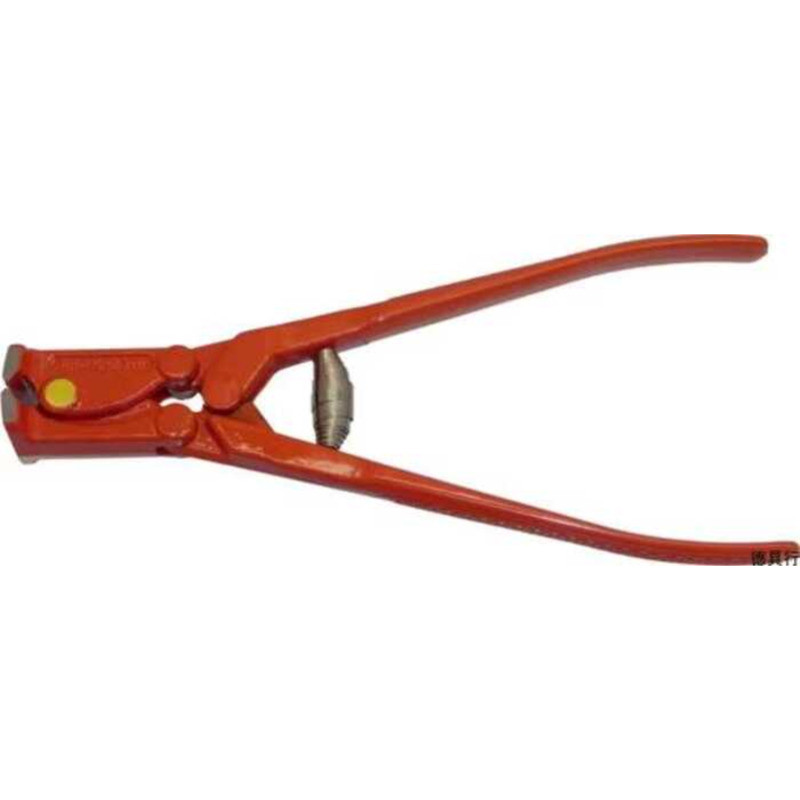 German-made Original Imported VBW Top Cutting Pliers, 210 mm for Piano ...