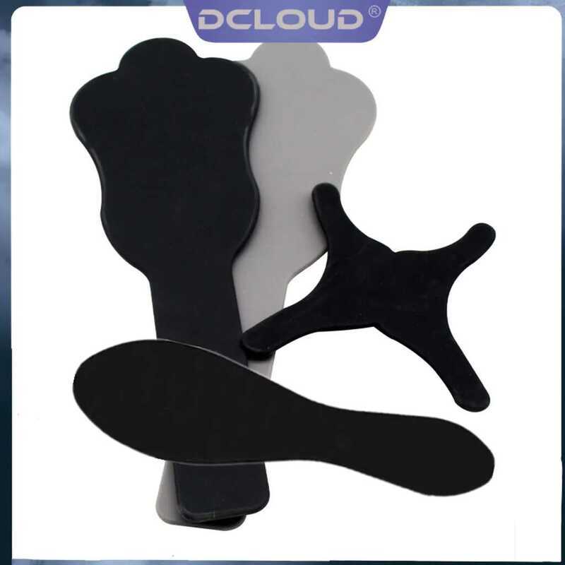 Y Dental Photo Contrast Photography Silicone Flexible Black Background ...