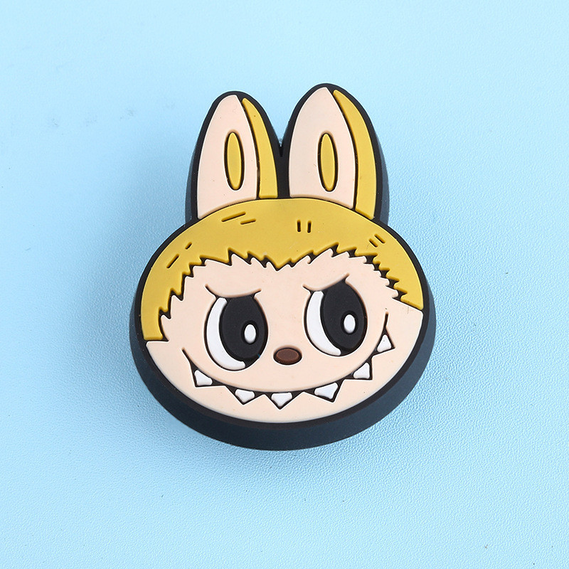 | Shopee Philippines