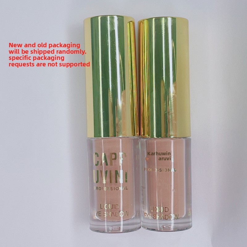 Liquid matte eyeshadow easy blending base blush under-eye, natural ...