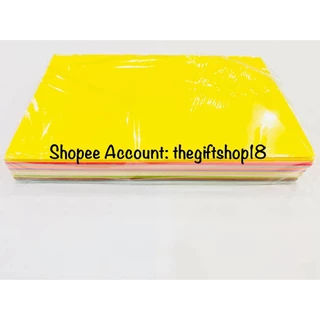 Shop meta cards for Sale on Shopee Philippines