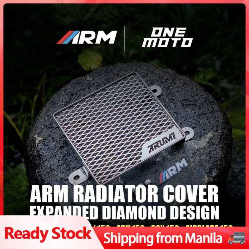 ARM RADIATOR COVER DIAMOND DESIGN Diamond Wave Design Radiator Cover ...