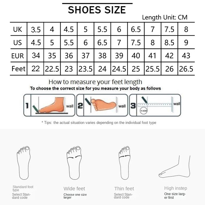 [LS] Khaki French Style Office Step in Ankle Strap Sandals with Heels ...