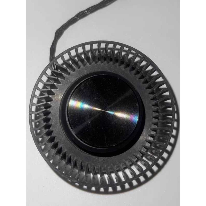 Invida Asus MSI HP RTX 2080Ti Public Version Graphics Card Turbo Fan ...