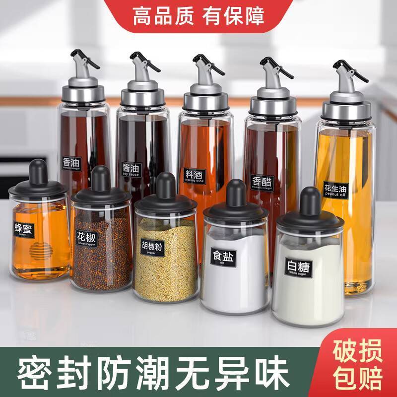 The request signature does not conform to platform standards | Shopee Philippines