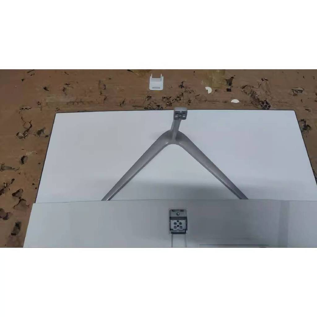 CODCOD ☑♥ Patriot A240R Huiguan Q24 A240R KKTV K24QB Monitor Stand V ...