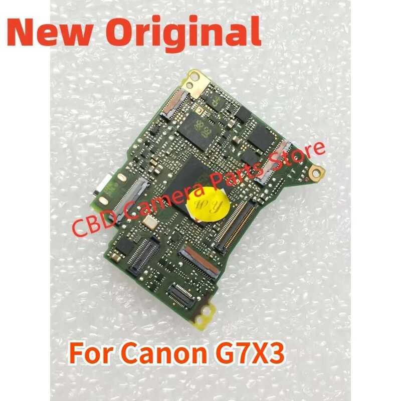 X New Original MARK III G7x3 Main Board MCU Mainboard Mother Board For ...