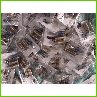 Shop toks screw for Sale on Shopee Philippines