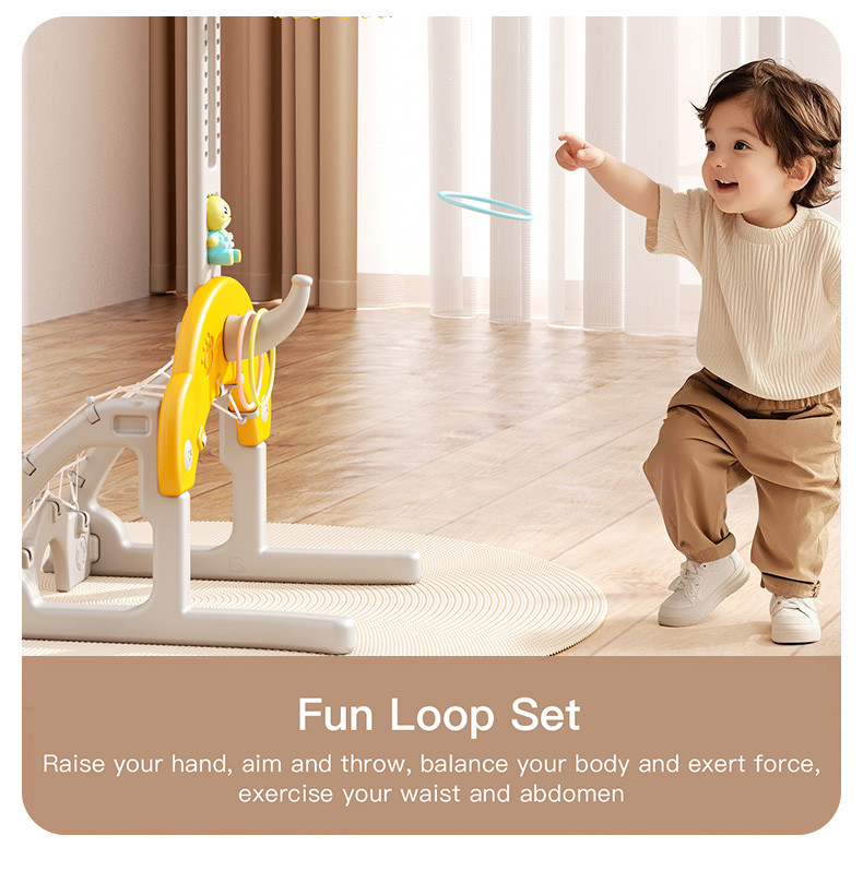 Basketball Ring For Kids Basketball Hoop For Kids Basketball Ring With ...