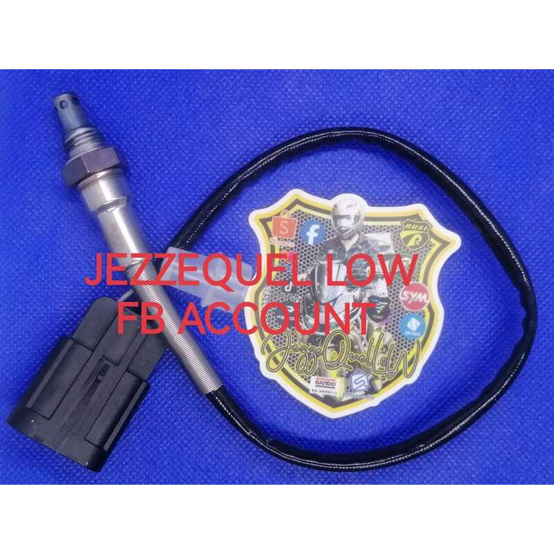 RUSI RFI 175, CLASSIC 250I, PULSE 125/150 Flash150 STOCK OXYGEN SENSOR ...