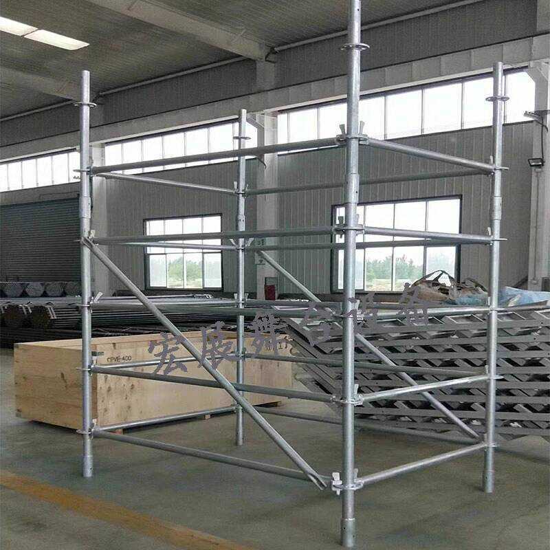 Linear Array Lighting Accessories Truss Audio H Rhea Aluminum Stage ...