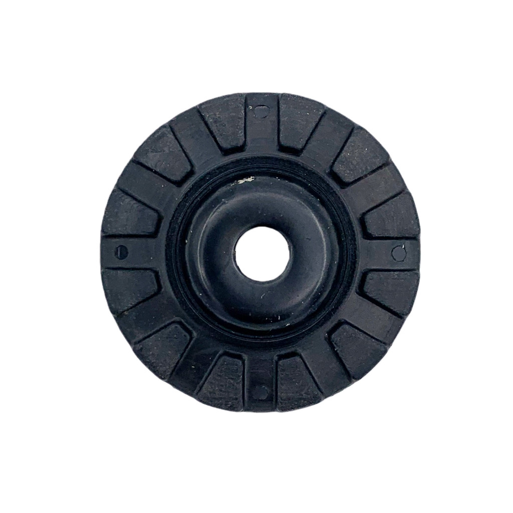 Premium Insulator Dust Cover 54627-2K000 Exact Fit For Hyundai Superior ...
