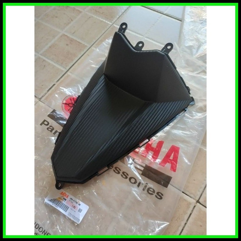 mio i 125/mio 125s engine top cover original/top cover | Shopee Philippines