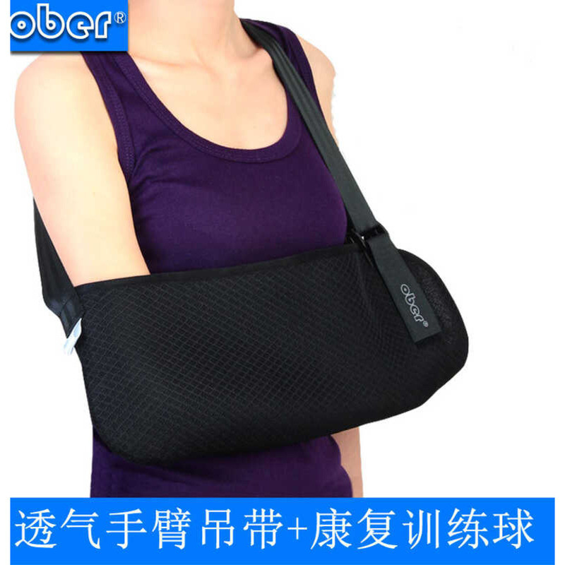 Ober Sg, Forearm Clavicle Fracture, Shoulder Joint Dislocation ...