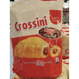 Shop crossini for Sale on Shopee Philippines