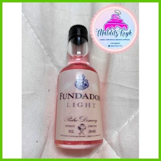 Shop alfonso light for Sale on Shopee Philippines