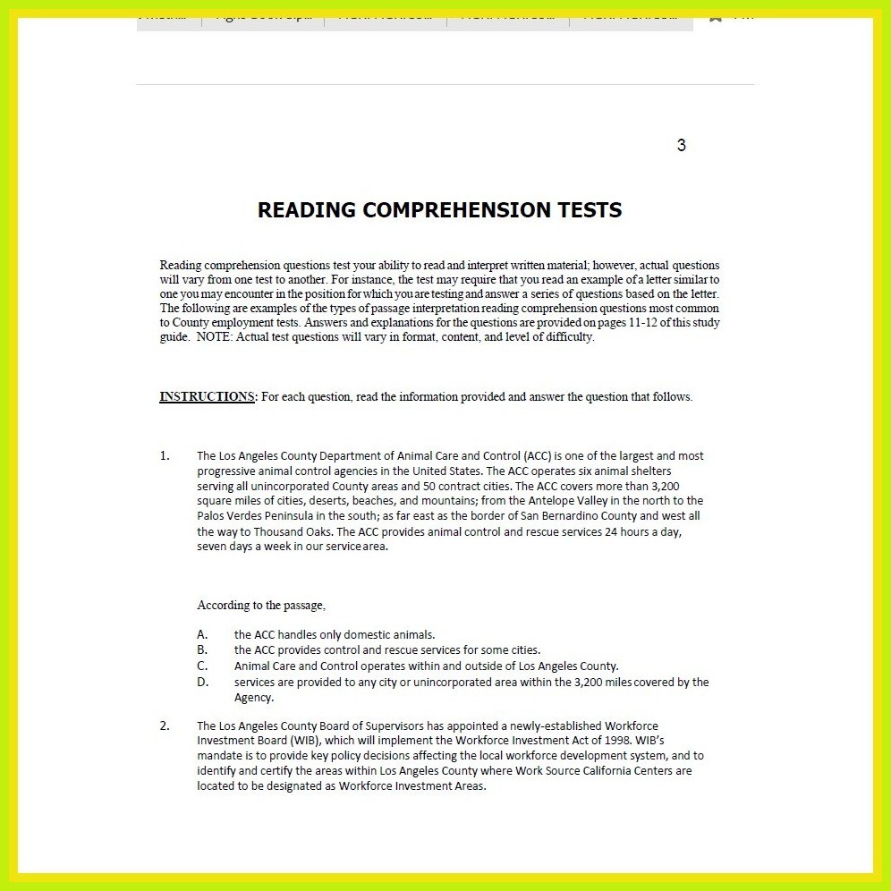 PMA Entrance Exam Reviewer (Updated 2025 Edition) | Shopee Philippines